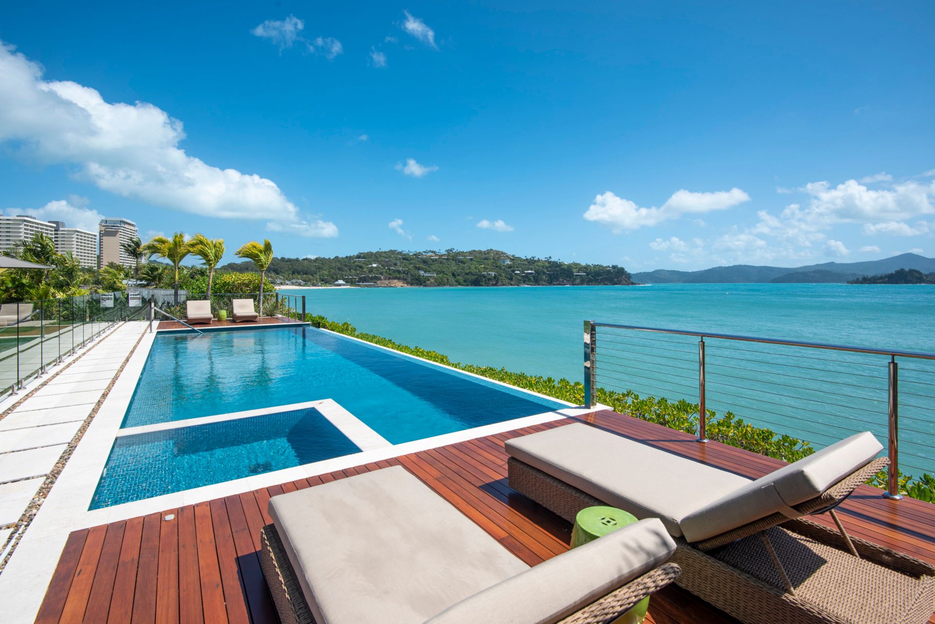 Behind the Scenes: A Day in the Life of Our Reservations Team ...